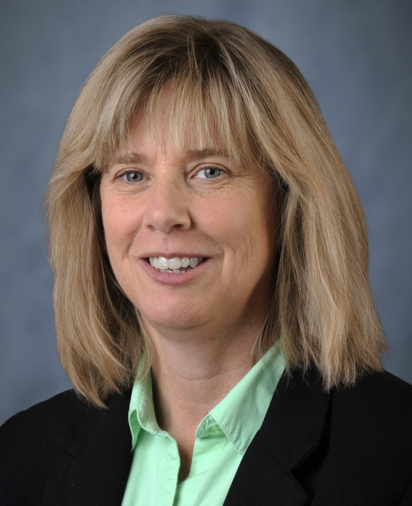 Strawberry and Spinach Salad - Faithful Families Thriving Communities